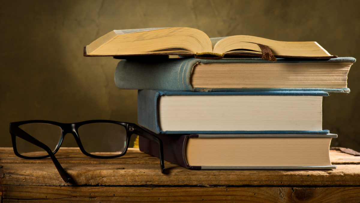 Location Sound Recordist | Production Sound Mixer